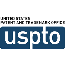 Vertical Cold Plunge Tubs - Ice Cap Cold Plunge™