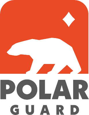 Vertical Cold Plunge Tubs - Ice Cap Cold Plunge™