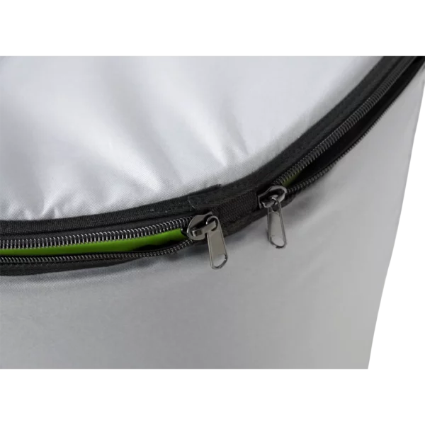 Insulated Cold Plunge Cover - Ice Cap Cold Plunge™